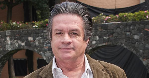 Fraude de Paco Rueda: Juicio con Alejandro Camacho
