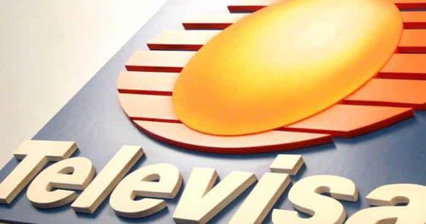 Televisa cede a Telmex conectividad educativa