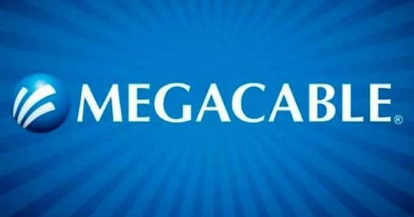 Megacable invertirá 100 mdd en negocio de streaming