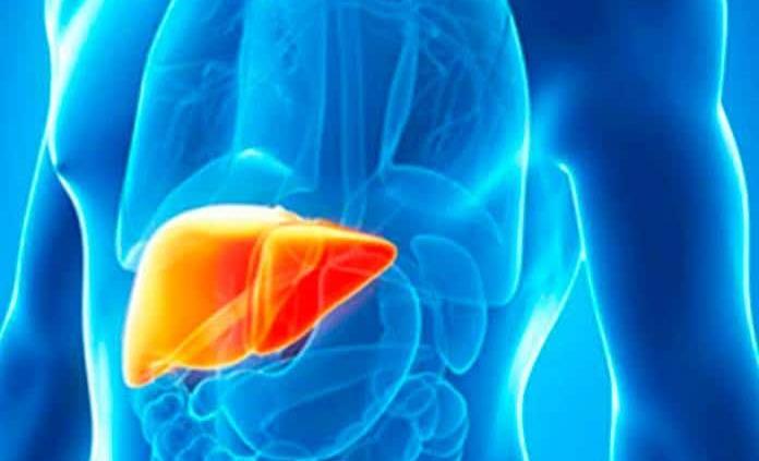 Prevención temprana clave para combatir la hepatitis: IMSS
