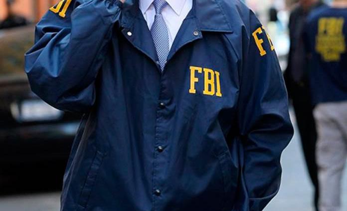 El FBI deberá actuar si observa un uso excesivo de fuerza por otros ...