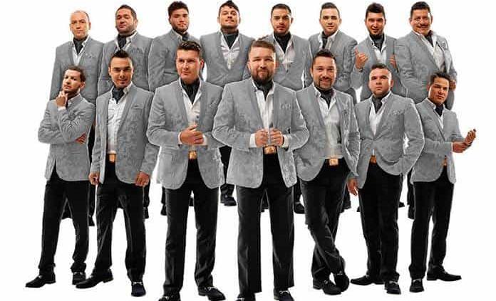 El Mamito, el jefe de Los Zetas que contrató a El Recodo