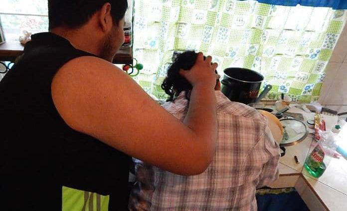 Registro De Agresores Sexuales Incluiría A Foráneos Y Extranjeros