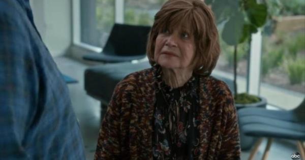 Muere Marsha Kramer, actriz de la serie "Modern family"