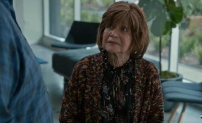 Muere Marsha Kramer, actriz de la serie "Modern family"