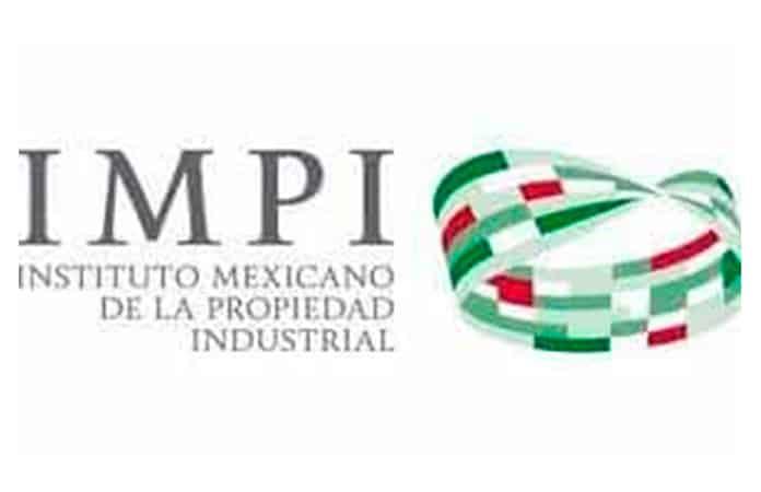 IMPI da descuento de 90% en registros de marca y nombres comerciales