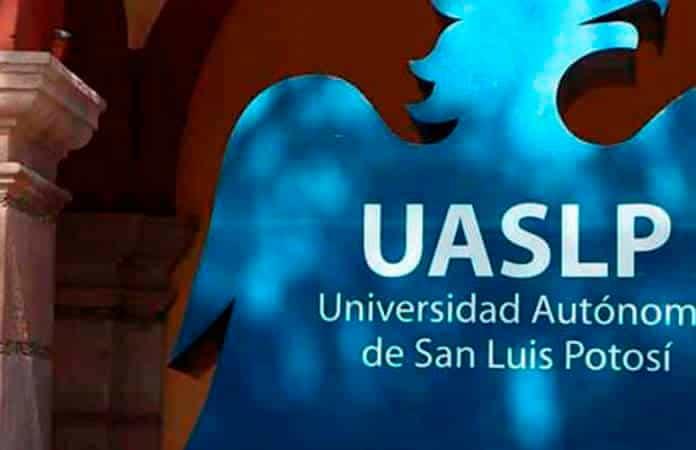 Muda la USLP dos laboratorios a campus Pedregal