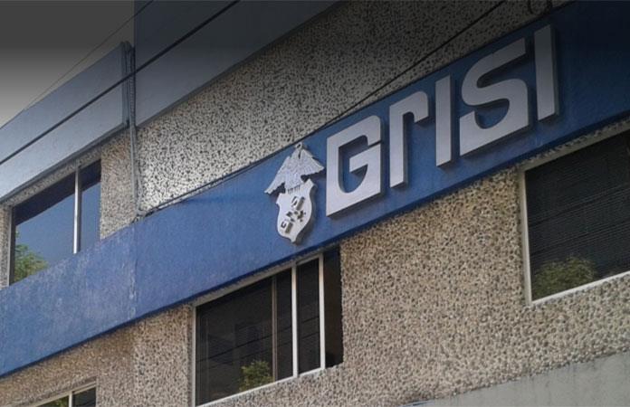 Grupo Grisi adquiere marcas de Henkel: Pert, Funk y Línea Natural