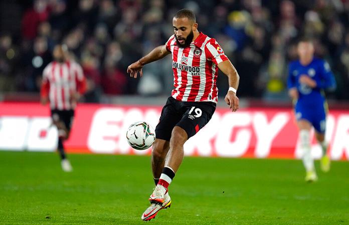 Extremo francés busca cambio a Camerún previo a Qatar 2022