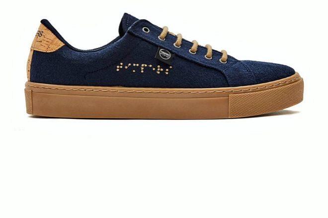 Ropa adaptada y tiendas accesibles: la discapacidad busca su hueco en ...