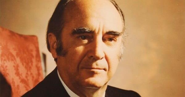 Se cumplen 40 años de nacionalización de la banca en México