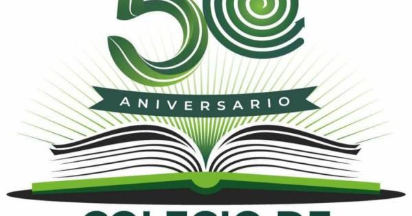 Diseñadores del Cobach de SLP ganan concurso nacional de imagen del 50 ...