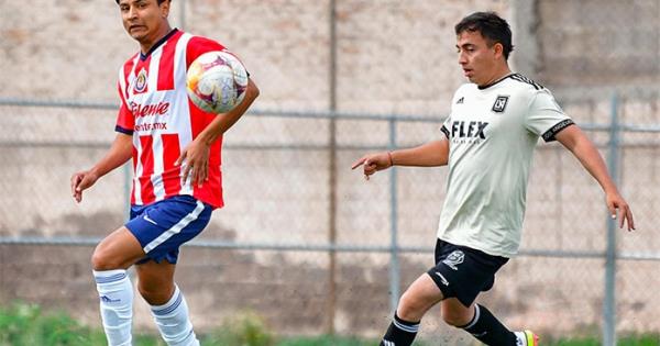 Dep. Unión 47 tritura a Real Independiente