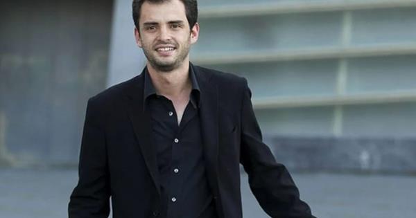 “Campeón gabacho” retratará vida de un migrante mexicano convertido en ...