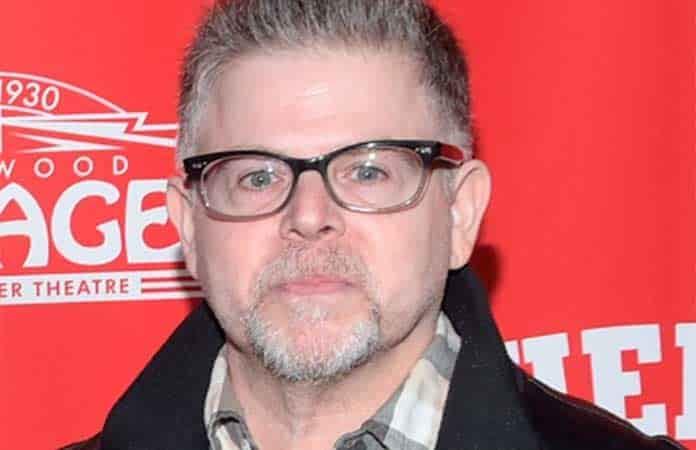 Actor de Ocho son suficientes es encontrado muerto a los 54 años