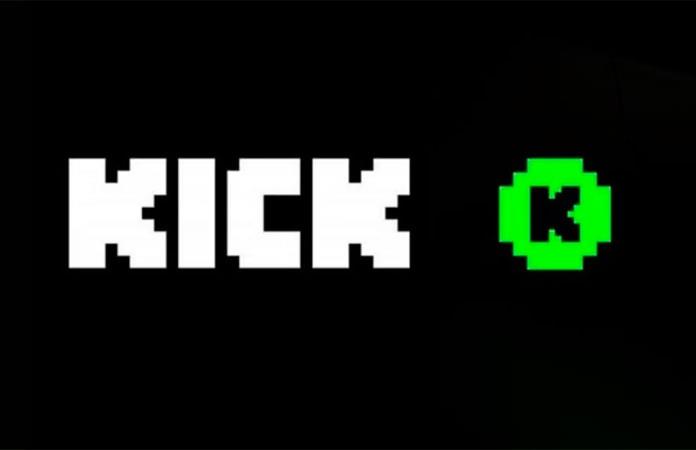 Quién es el dueño de la plataforma Kick