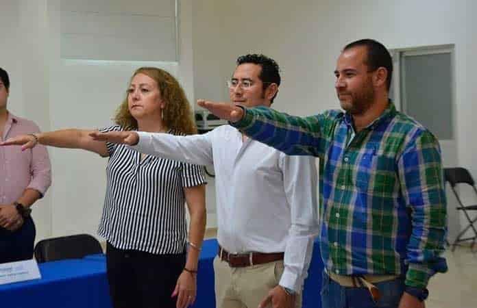 Define AN comisión que elegirá candidatos