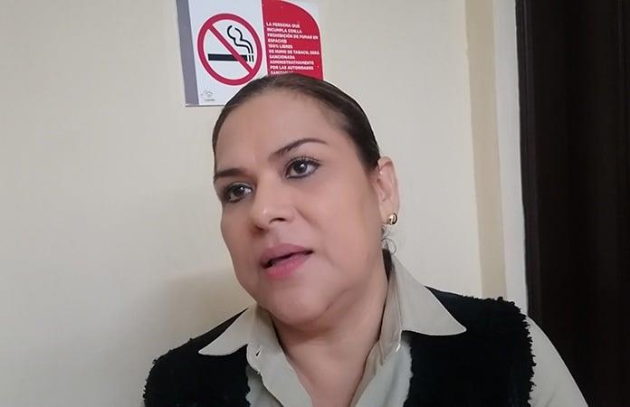 Aumentan llamadas por violencia familiar