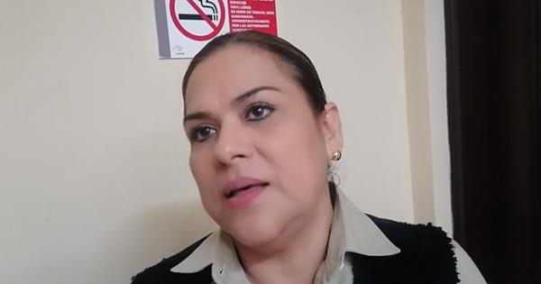 Aumentan llamadas por violencia familiar