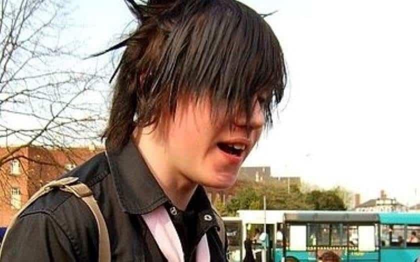 Día Internacional del Emo: ¿Cómo surgió esta subcultura?