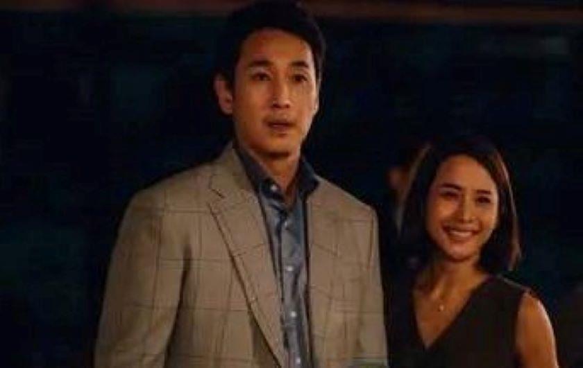 Muere actor de Parásitos, Lee Sun-Kyun, a los 48 años