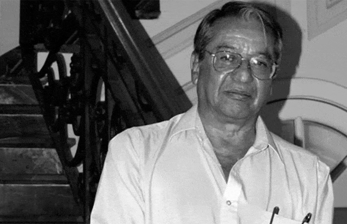 La extremaunción y su importancia en la fe católica - Pulso de San Luis