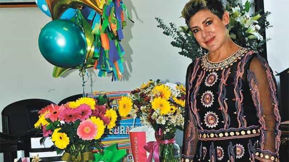 Mattel lanza la Barbie rara, de la película de Margot Robbie