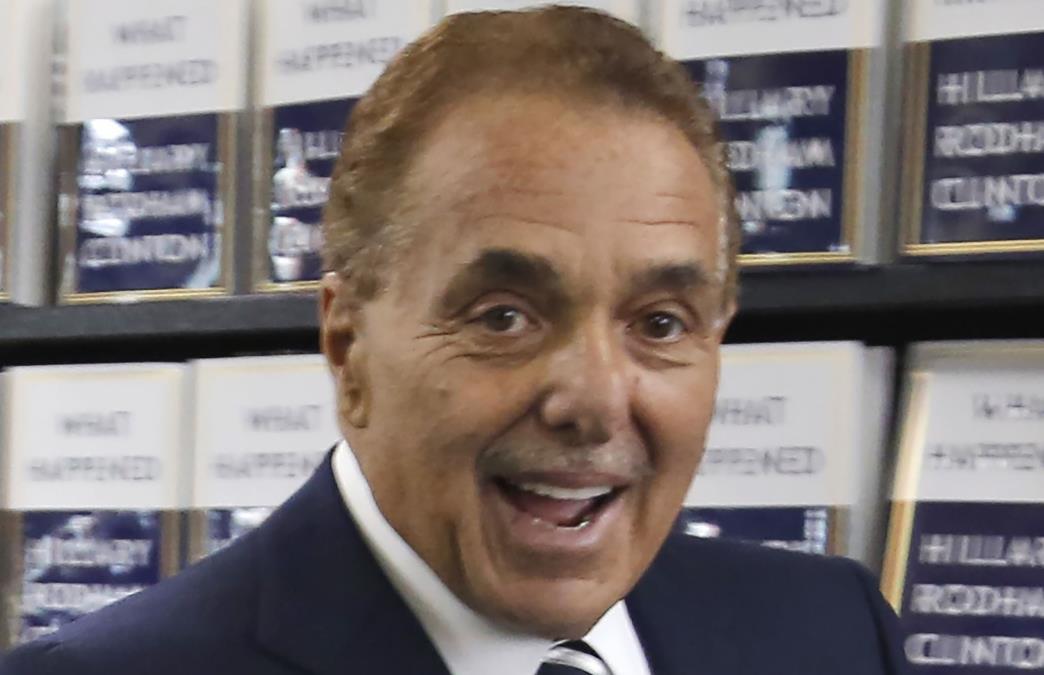 Leonard Riggio: Transformación de Barnes & Noble