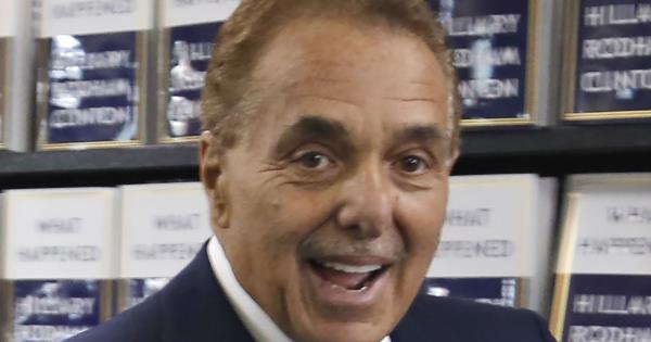 Leonard Riggio: Transformación de Barnes & Noble